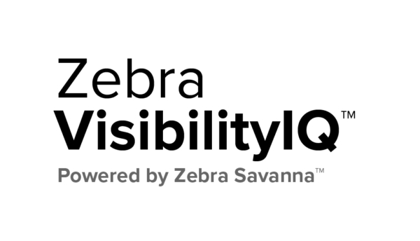 Zebra Visibility IQ - Varlink Ltd